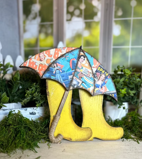All Seasons Kits – Homestead Crafter LLC