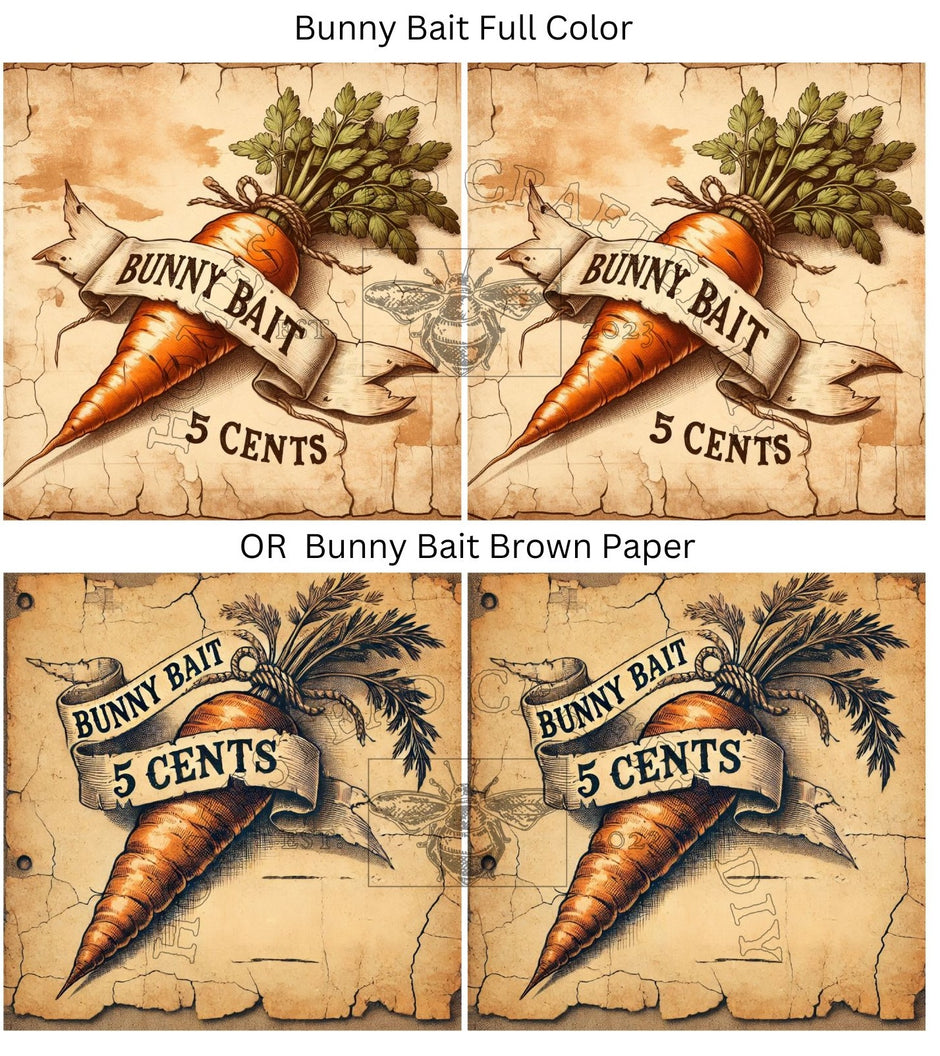 Prints – Homestead Crafter LLC