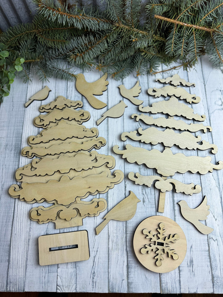 Homestead Crafter DIY – Homestead Crafter LLC