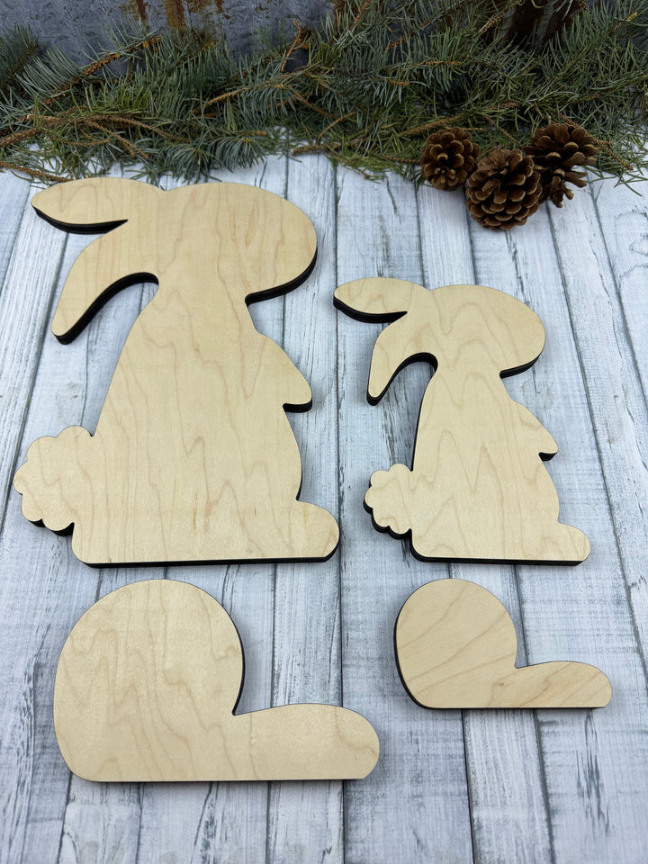 Primitive Kits – Homestead Crafter LLC