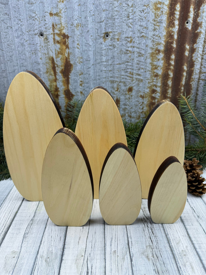 Primitive Kits – Homestead Crafter LLC